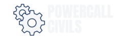 Services - PowerCall Civils
